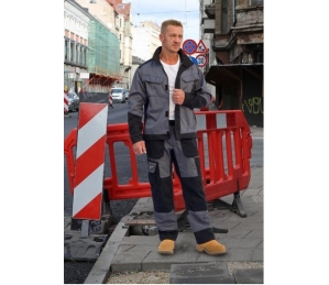 Velna | Working clothes service - Darba apģērbs